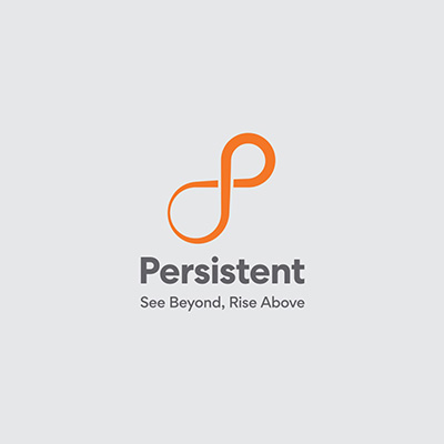 Persistent Systems Ltd. Dividend (2022)