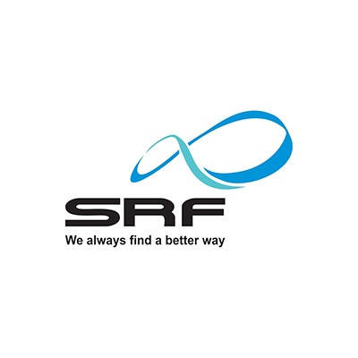SRF Ltd. Dividend (2022)