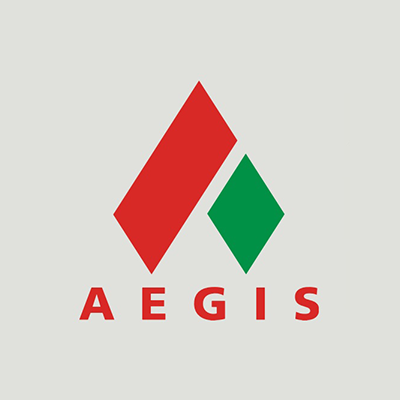 Aegis Logistics Ltd. (AEGISLOG) Dividend (2022)