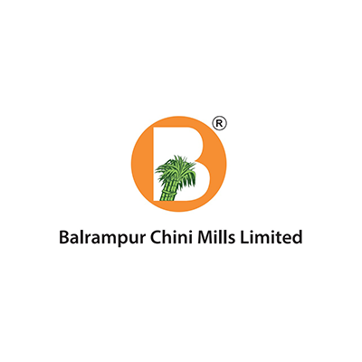 Balrampur Chini Mills Ltd. (BALRAMCHIN) Dividend (2022)
