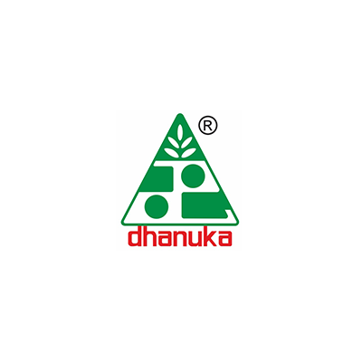 Dhanuka Agritech Ltd. Dividend (2022)