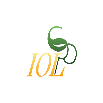 IOL Chemicals and Pharmaceuticals Ltd. (IOLCP) Dividend (2022)