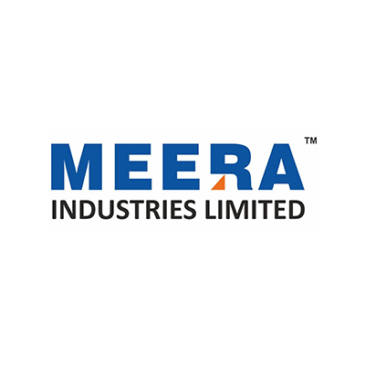 Meera Industries Ltd. Dividend (2022)
