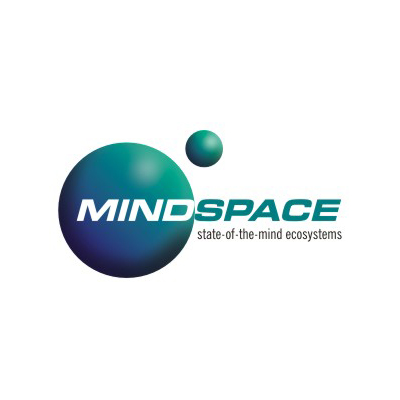 Mindspace Business Parks REIT Dividend (2022)