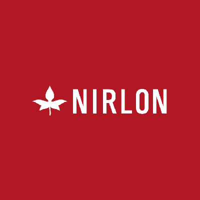 Nirlon Ltd. Dividend (2022)