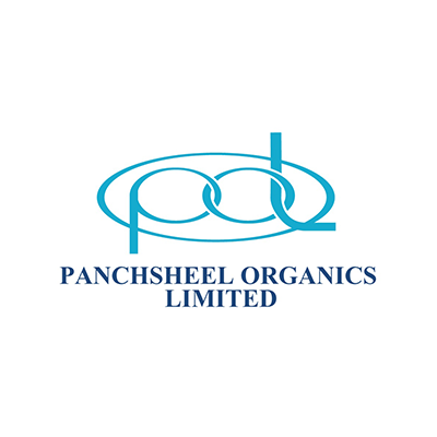 Panchsheel Organics Ltd. Dividend (2022)