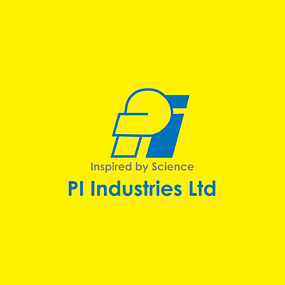 PI Industries Ltd. (PIIND) Dividend (2022)