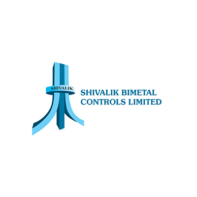 Shivalik Bimetal Controls Ltd. (SBCL) Dividend (2022)