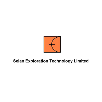 Selan Exploration Technology Ltd. Dividend (2022)