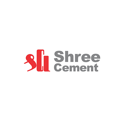Shree Cement Ltd. (SHREECEM) Dividend (2022)