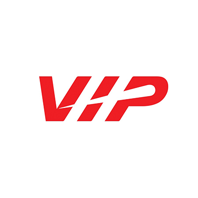 VIP Industries Ltd. (VIPIND) Dividend (2022)
